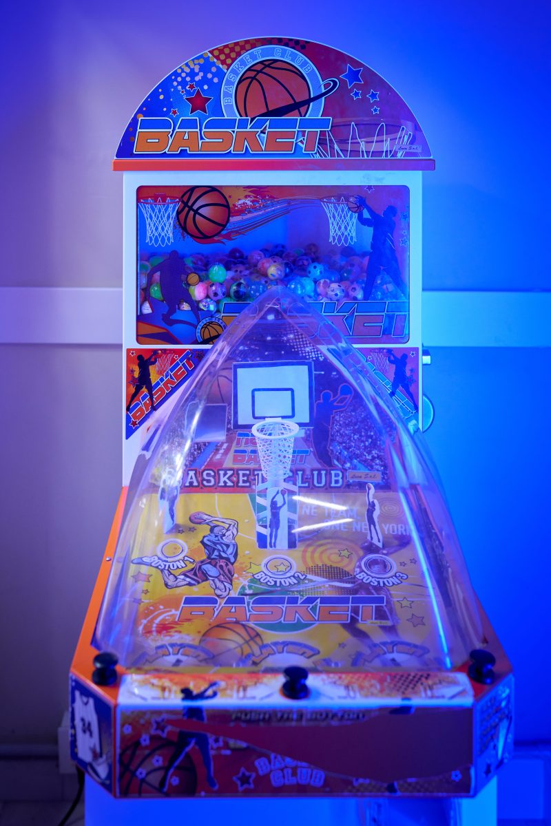 laserjoc.es | laser tag en Barcelona