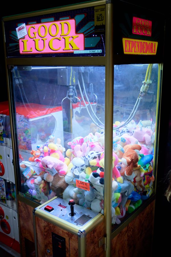 laserjoc.es | laser tag en Barcelona